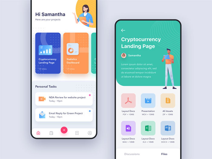 UI设计_app界面设计_北京上海ui设计公司_四川成都ui设计哪家好-faceui UI设计_app界面设计_北京上海ui设计公司_四川成都ui设计哪家好-faceui
